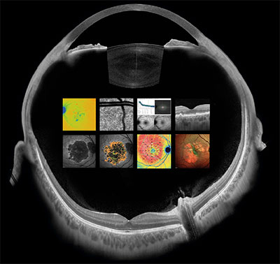 Your invitation to the 9th Heidelberg Engineering Academy Masterclass Event