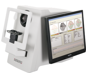 Course: PDF-Tutorials HEP – INT