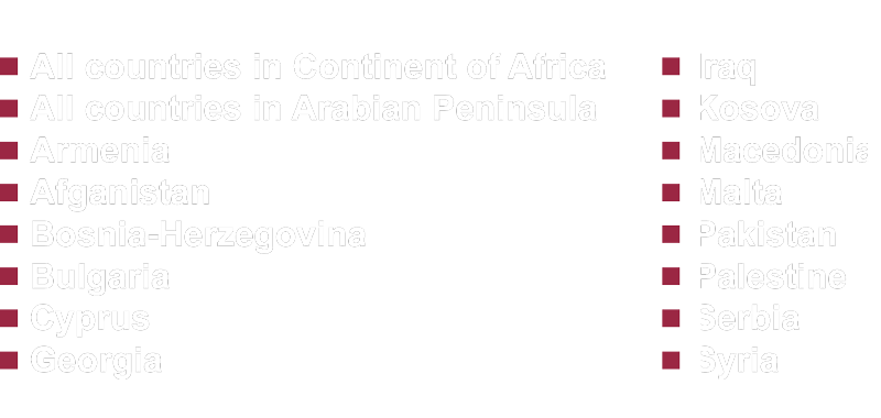 Course: SPECTRALIS Operator Certification: Retina and Glaucoma – EMEA ...
