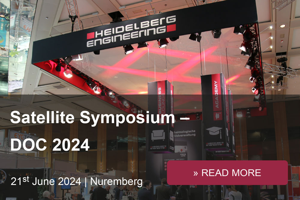 HE Academy: Home - DE