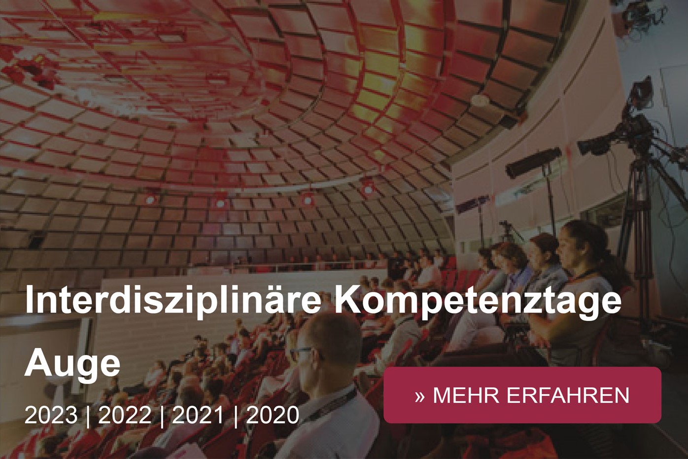 HE Academy: Home - DE