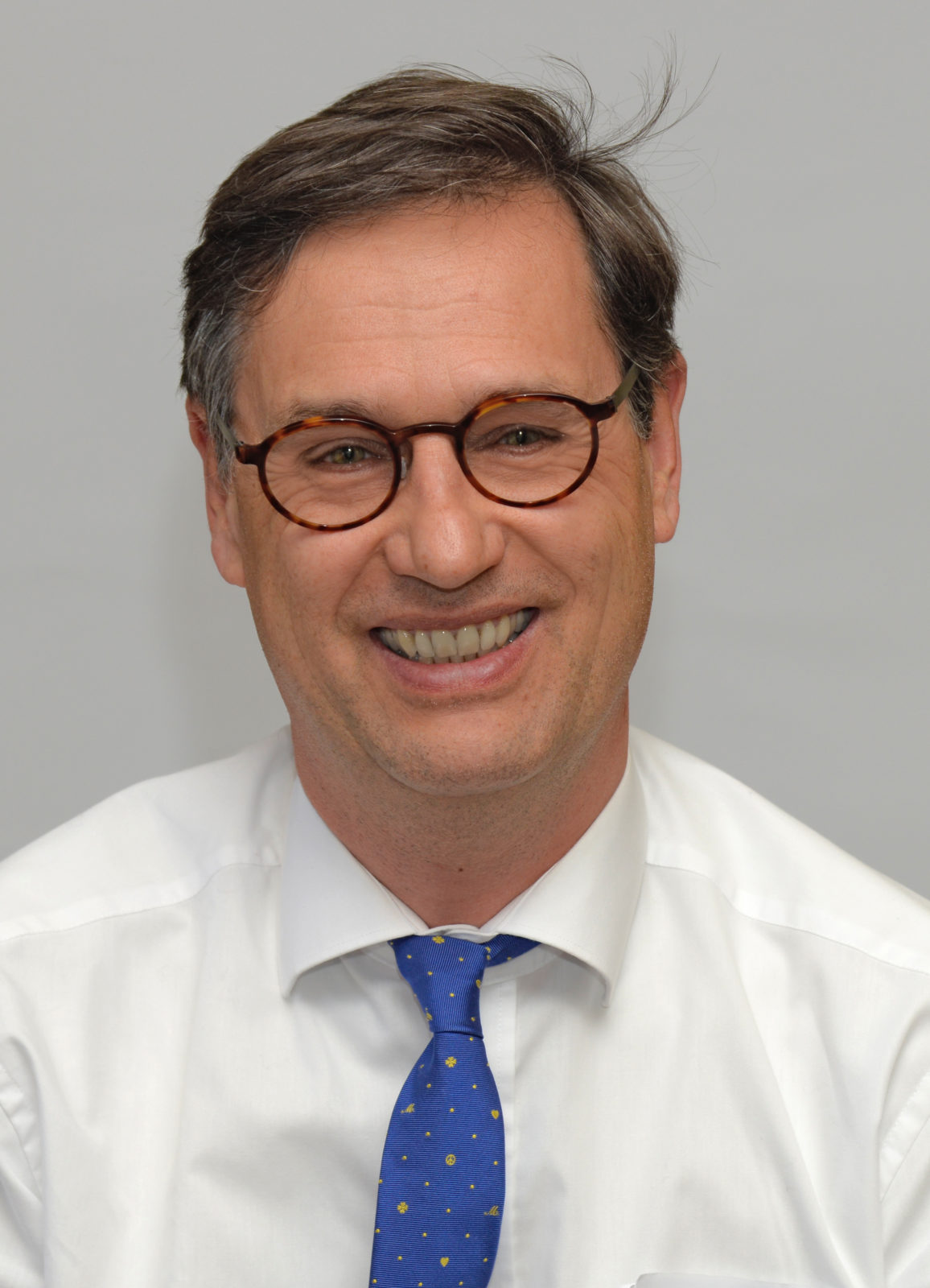 HE Academy: Virtual Academy Webinars