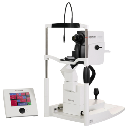 Course: PDF-Tutorials SPECTRALIS – INT