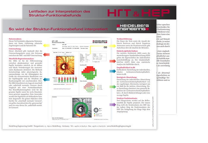 Course: PDF-Tutorials HRT/HRT3 RCM – INT