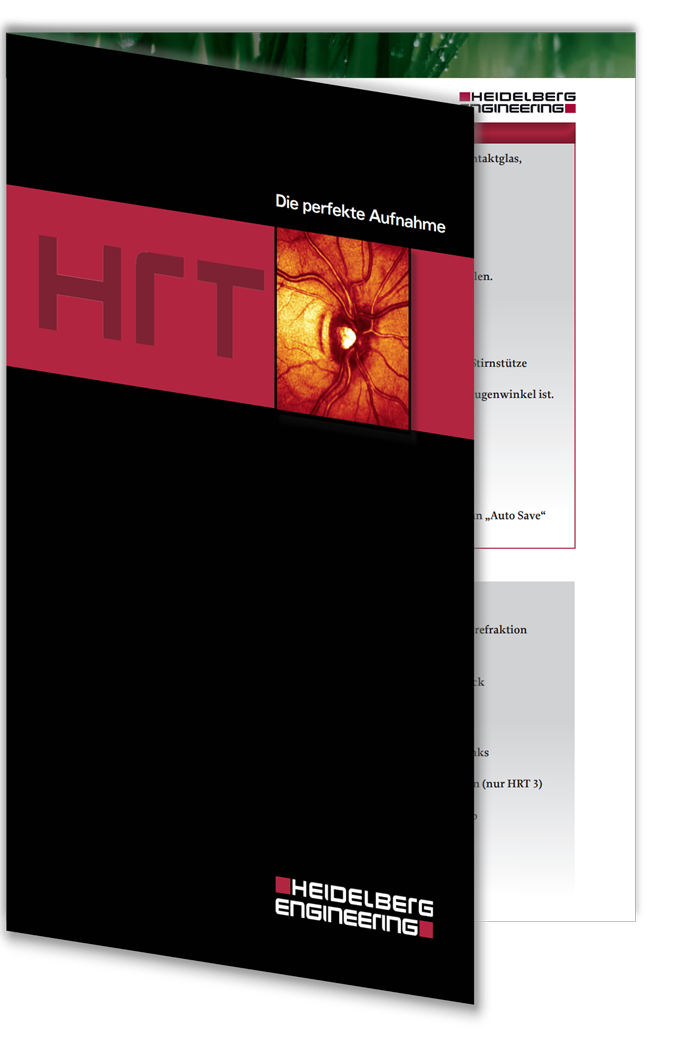 Course: The Perfect Image | HRT