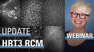 Course: Welcome to your new HRT3 RCM!